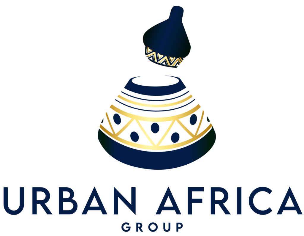 Urban Africa Group